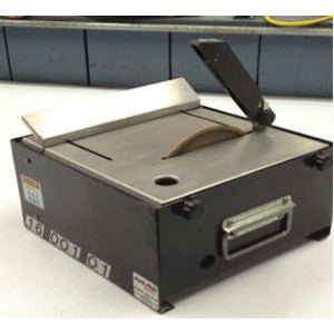 Felker Tile Magic Saw - Greenbush, NY - Troy, NY - Country True Value
