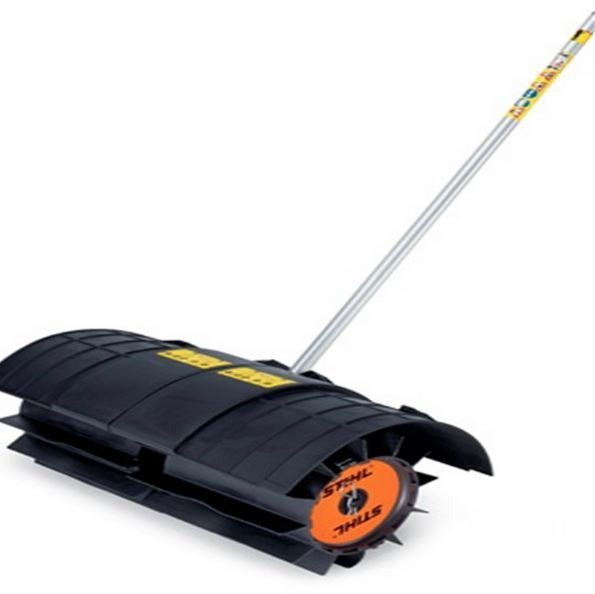 Stihl 24" Power Sweeper - Greenbush, NY - Troy, NY - Country True Value