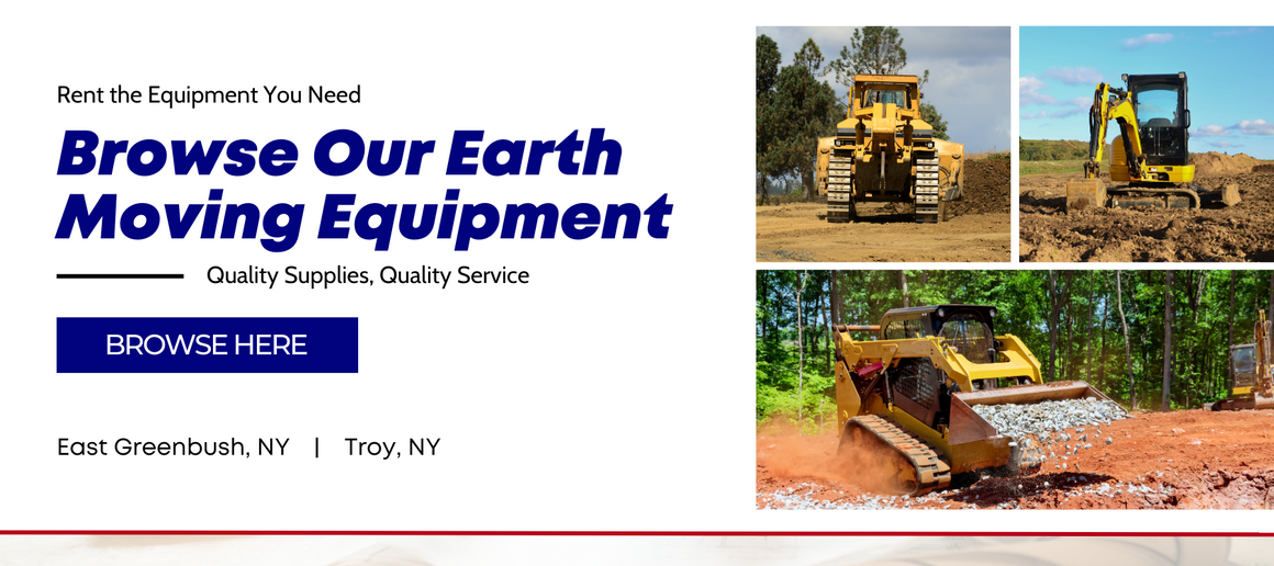 Country True Value Hardware & Rental in Troy, NY