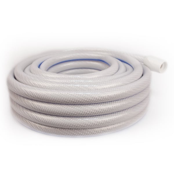 Teknor Apex NeverKink RV / Marine Water Hose - Greenbush, NY - Troy, NY ...
