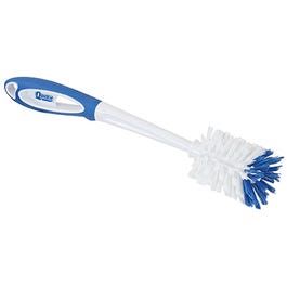 Homepro Bottle Brush - Greenbush, NY - Troy, NY - Country True Value