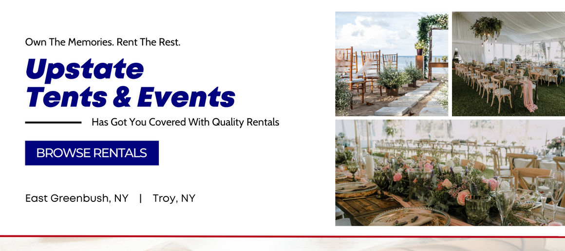 Country True Value Hardware & Rental in Troy, NY